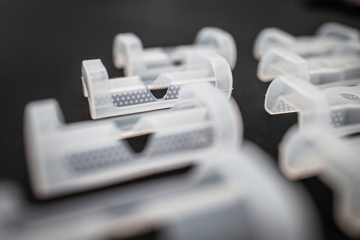 Joint Paint Protector – Joseph Kuosac Shop